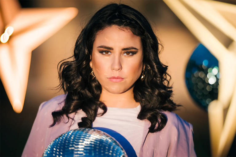 Loren Ryan - Urban Country Music Festival